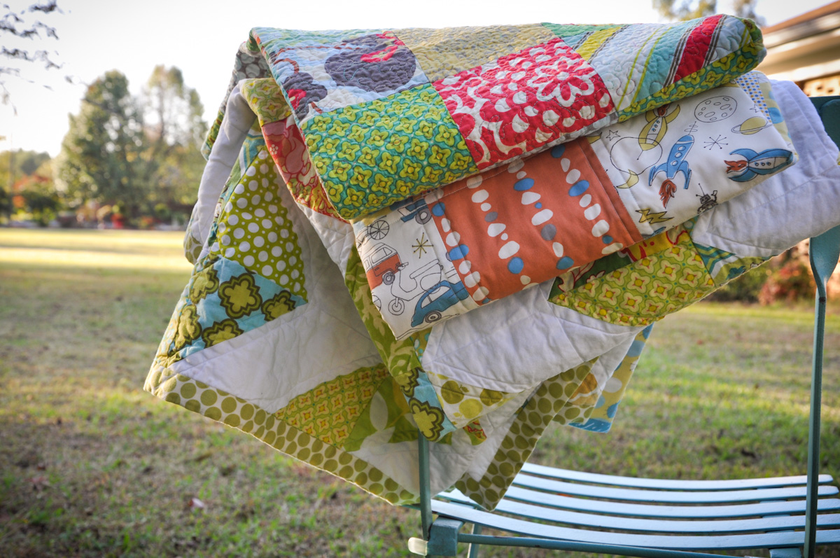 quilt stack 1 (1 of 1) - telafante