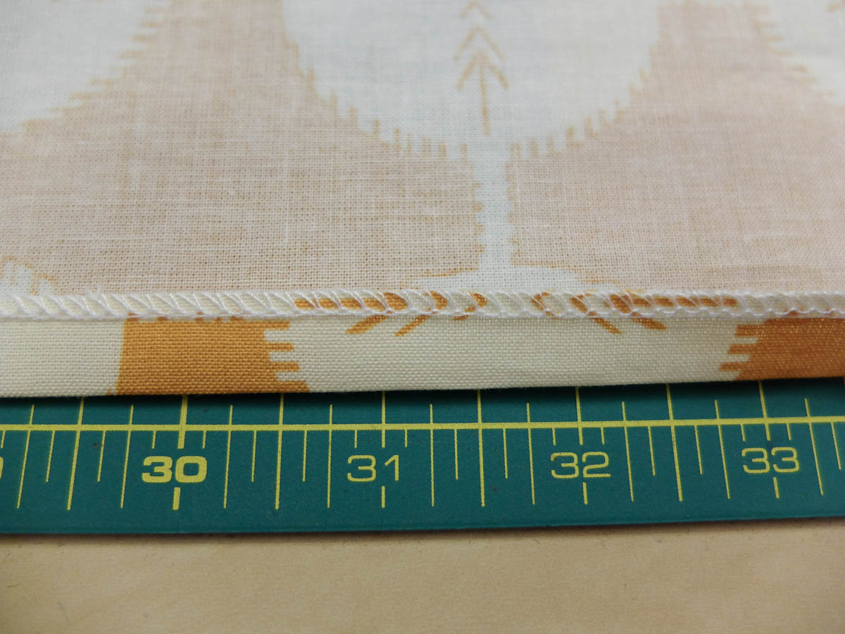 changingpadcover-7 - telafante