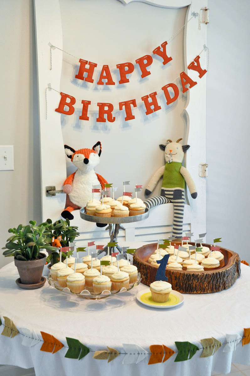 des turns one (1 of 1) - telafante