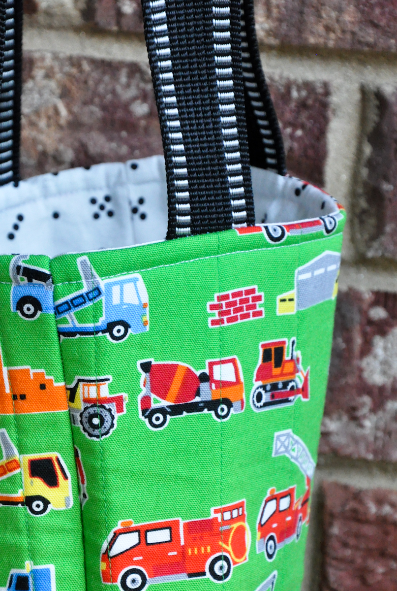 little man bag-11 - telafante
