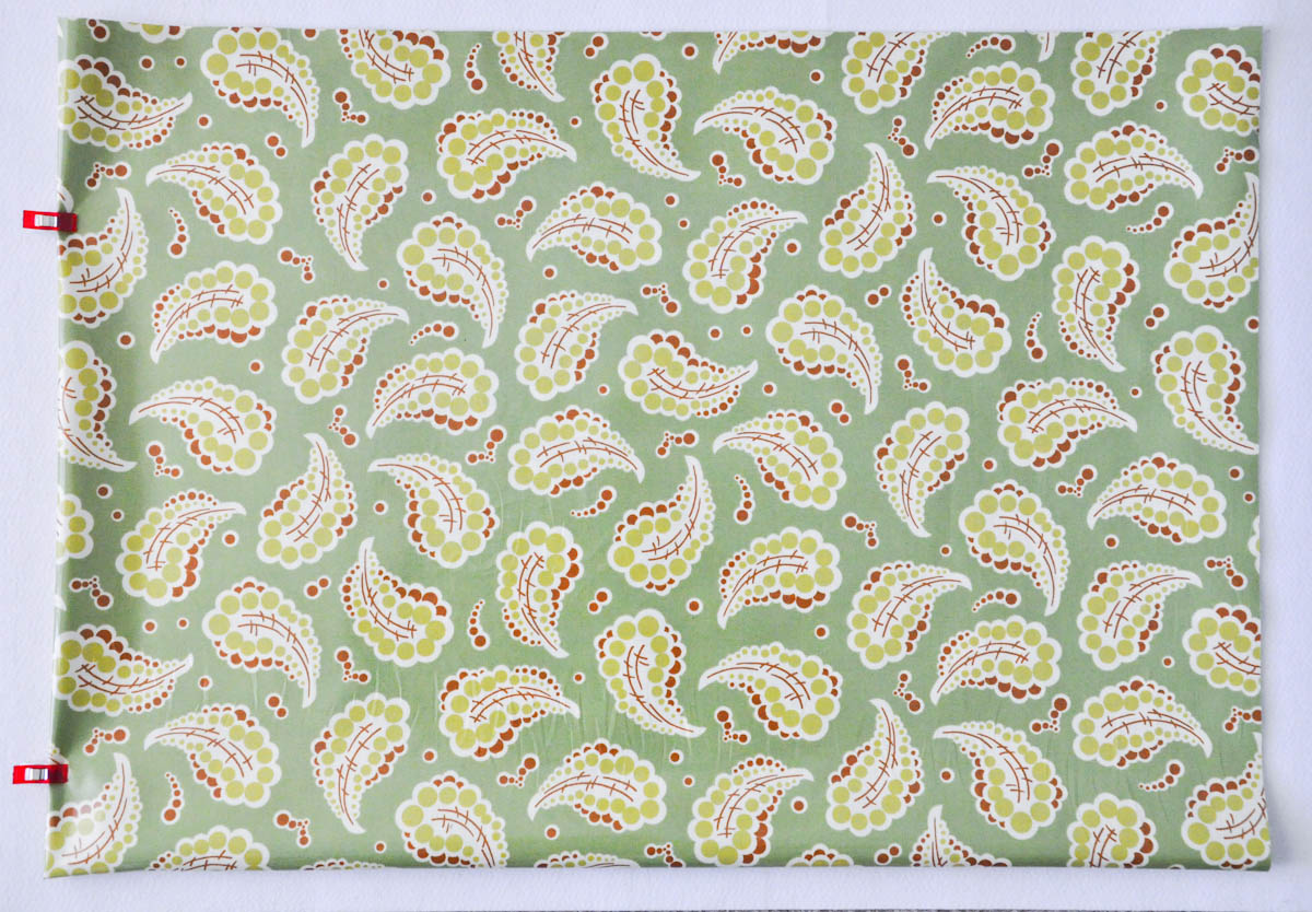 Splat Mat Tutorial - telafante