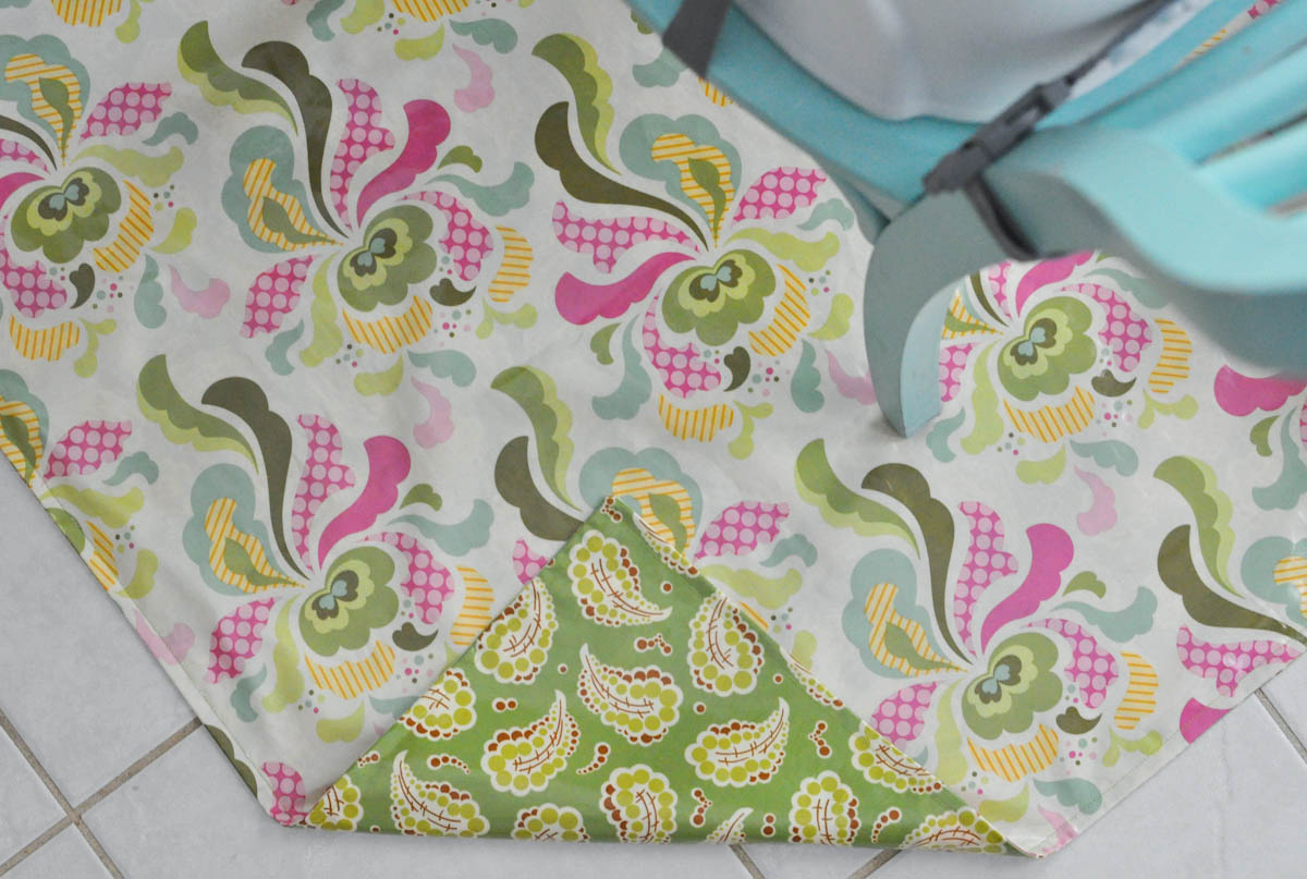 splat mat (21 of 1) - telafante