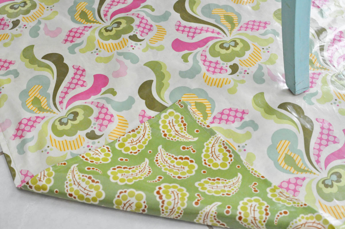 splat mat (22 of 1) - telafante