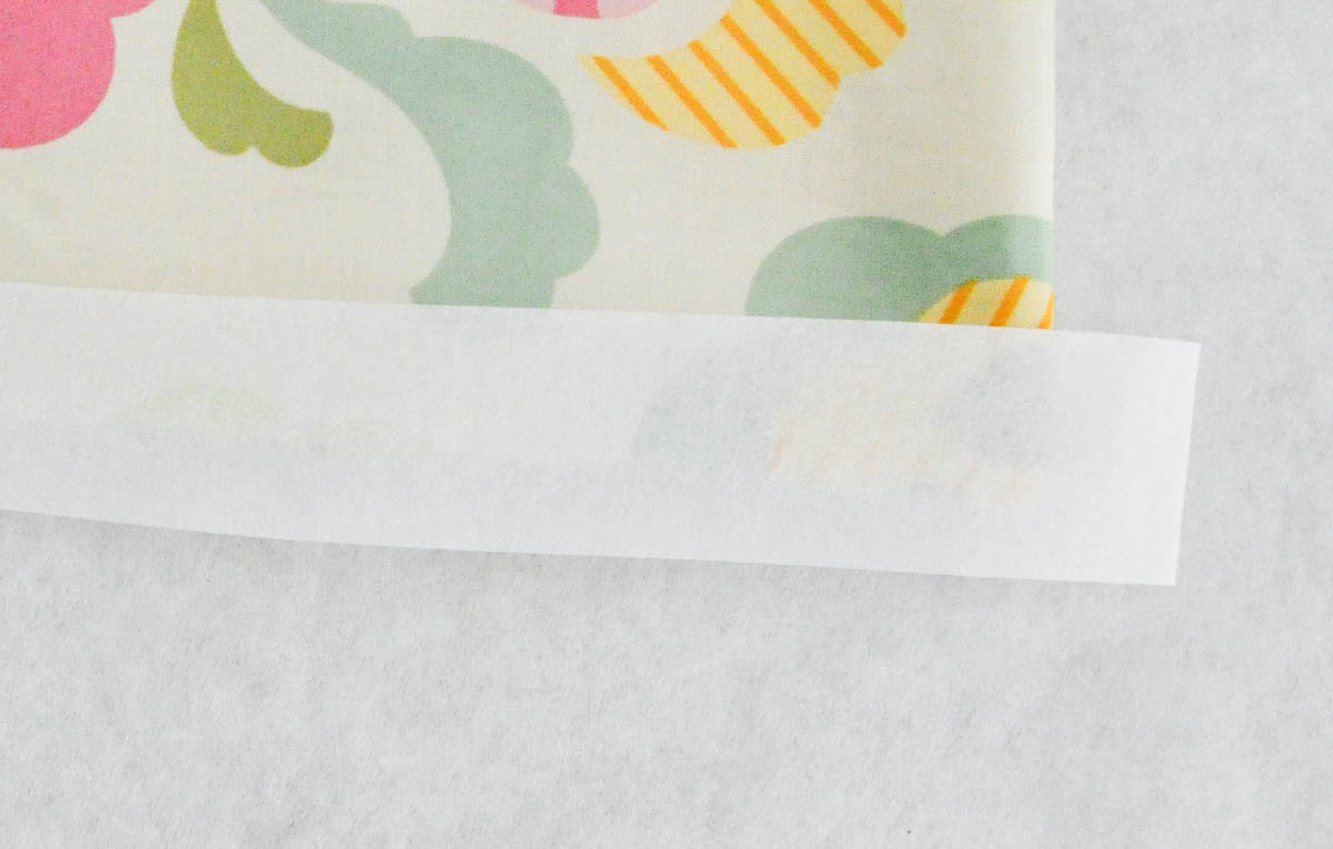 Splat Mat Tutorial - Lolly Jane