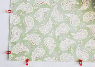 Splat Mat Tutorial - telafante