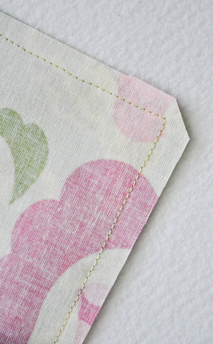 Splat Mat Tutorial - Lolly Jane