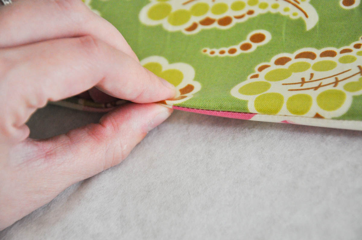 Splat Mat Tutorial - telafante