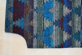 Easy Crop Poncho Tutorial - telafante