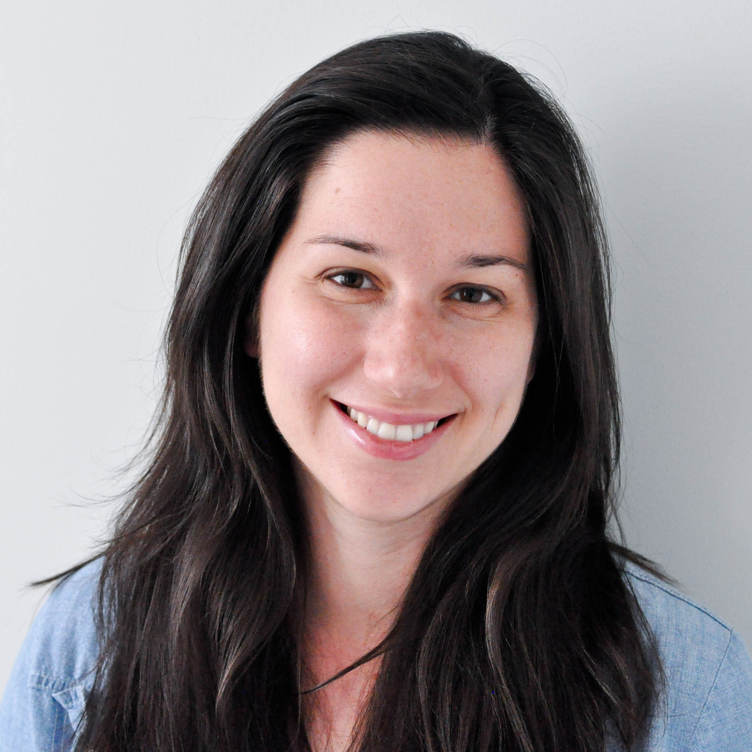 lydiahawkinsheadshot-3-of-1 - telafante